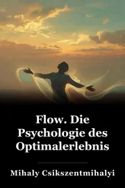 Durchfluss book cover