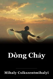 Chảy book cover