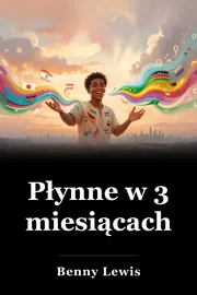 Płynne w 3 miesiącach book cover