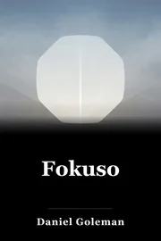 Fokuso book cover