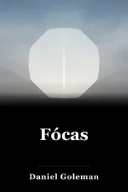 Fócas book cover
