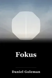 Fokus book cover