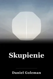 Skupienie book cover