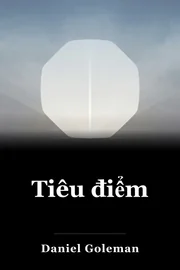 Tiêu điểm book cover