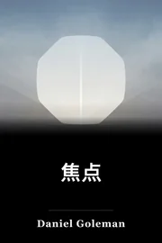 焦点 book cover