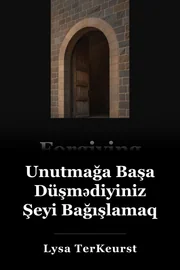 Axtarırsınız book cover