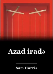 Pulsuz book cover