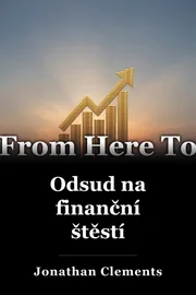 Odsud na finanční štěstí book cover