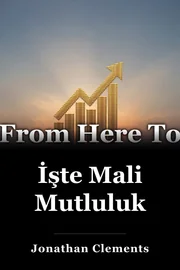 İşte Mali Mutluluk book cover