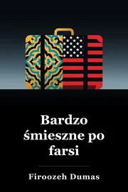 Zabawne w Farsi book cover
