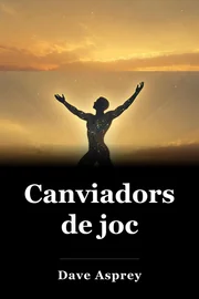 Canviadors de la partida book cover