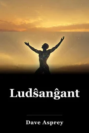 Game Changers book cover