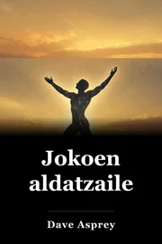 Game Changers book cover