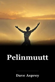 Muuttajat book cover