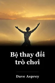 Bộ thay đổi trò chơi book cover