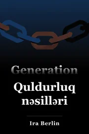 Captivity book cover