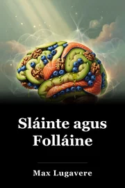 Sláinte agus Folláine book cover