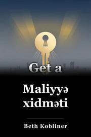 Maliyyə xidməti book cover