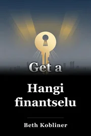 Hangi finantselu book cover