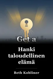 Hanki taloudellinen elämä book cover