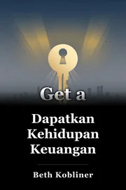 Dapatkan Kehidupan Keuangan book cover