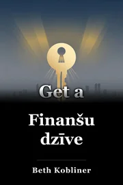 Finanšu dzīve book cover