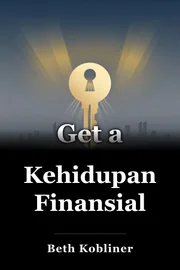 Kehidupan Finansial book cover