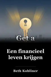 Een financieel leven krijgen book cover