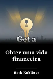 Obter uma vida financeira book cover