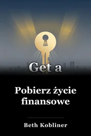 Pobierz życie finansowe book cover