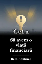 Să avem o viaţă financiară book cover