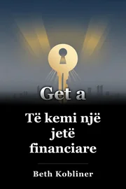 Të kemi një jetë financiare book cover