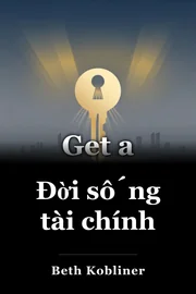 Đời sống tài chính book cover