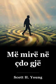Më mirë në çdo gjë book cover