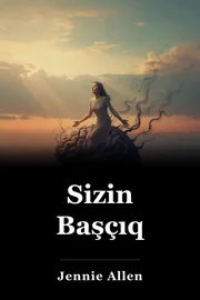 Sizin Başçıq book cover