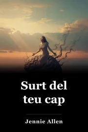 Surt del teu cap book cover