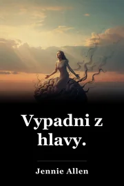 Vypadni z hlavy. book cover