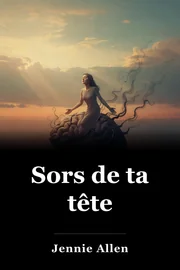 Sors de ta tête book cover