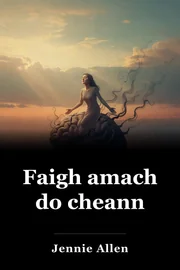 Faigh amach do cheann book cover