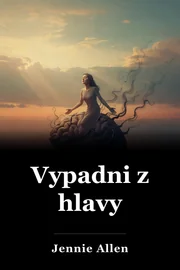 Vypadni z hlavy book cover