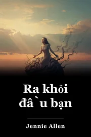 Ra khỏi đầu bạn book cover