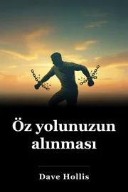 Öz yolunuzun alınması book cover