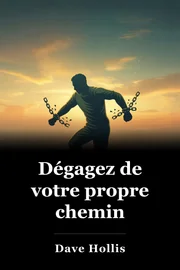 Dégagez de votre propre chemin book cover