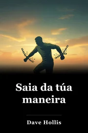 Saia da túa maneira book cover