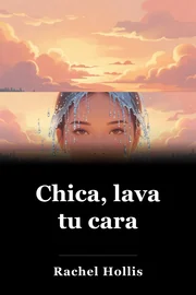 Chica, lava tu cara book cover