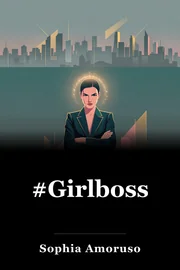 #GILLABES book cover
