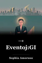 → Eventoj:GIRLBOSS book cover