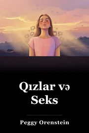 Qızlar və Seks book cover