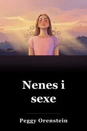 Nenes i sexe book cover