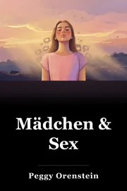 Mädchen & Sex book cover